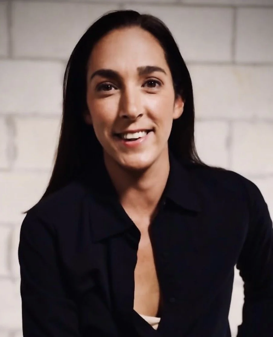 Acting Classes CP Casting Boston — CP Casting Boston/Experienced CSA Casting Directors in New ...